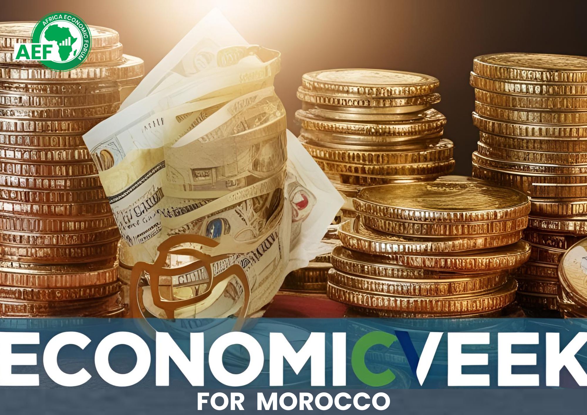 Africa Economic Forum